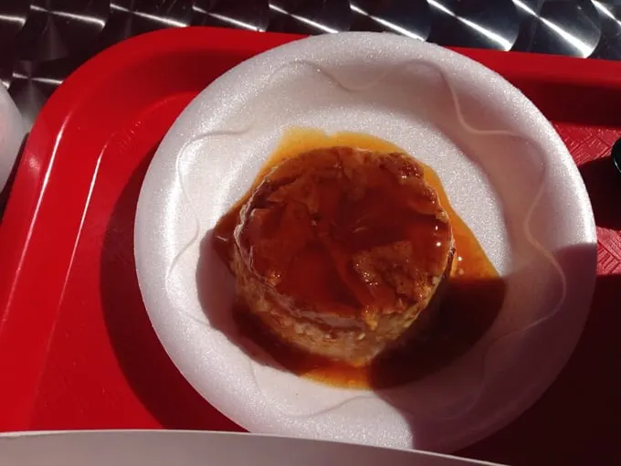 cuban guys restaurants 9