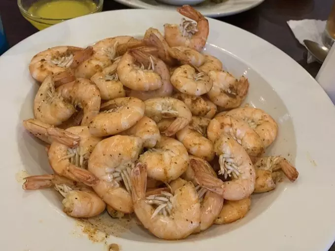 deland fish house 4