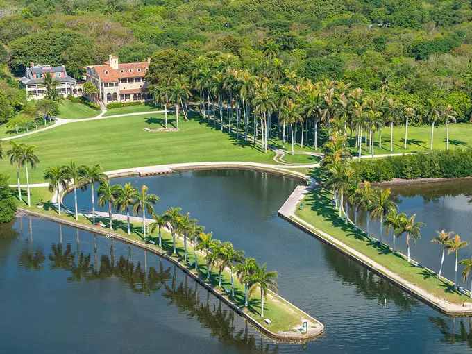 deering estate 1