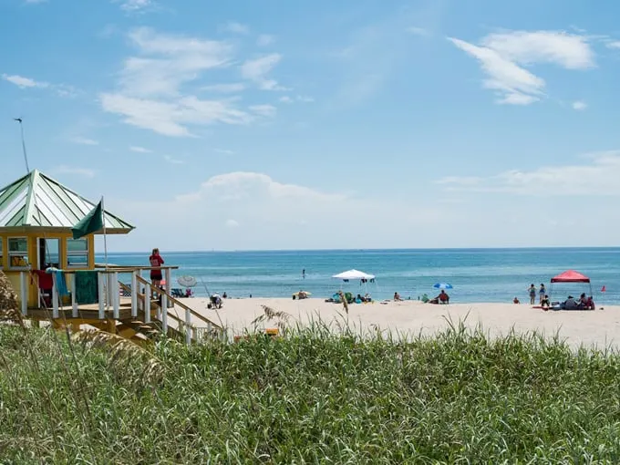 delray beach 1