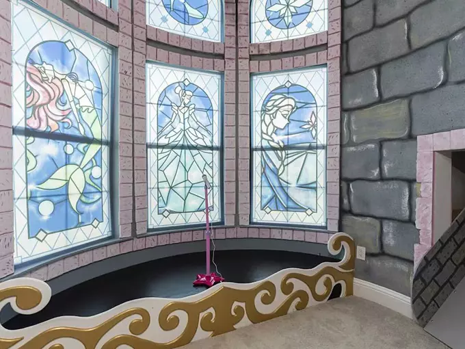 disney inspired vrbo 10