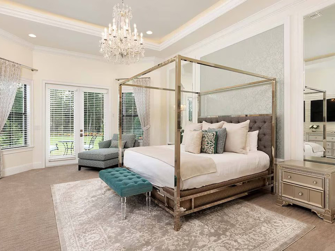Disney-inspired Vrbo 4