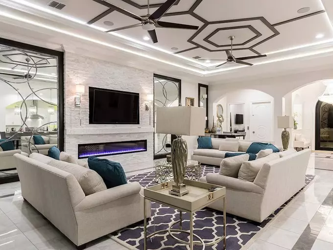 Disney-inspired Vrbo 5