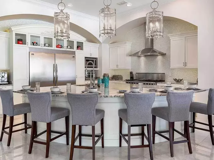 disney inspired vrbo 6