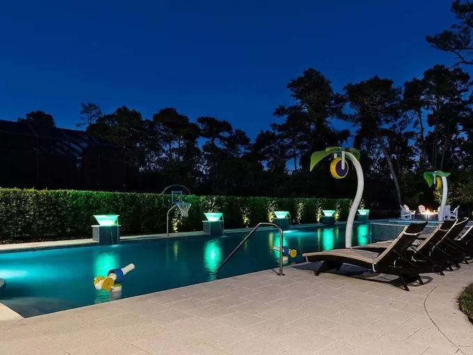 disney inspired vrbo 9