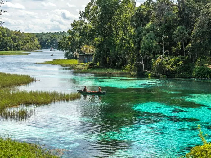 dunnellon 1