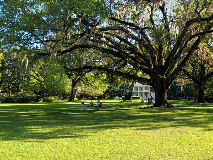 eden gardens state park 1