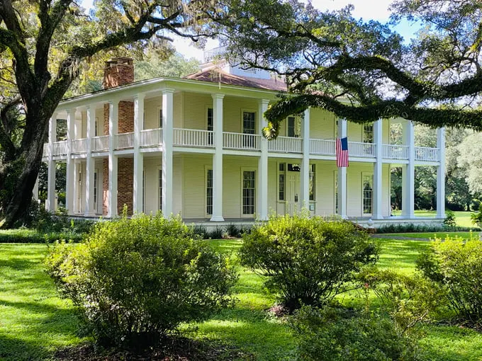 eden gardens state park 2