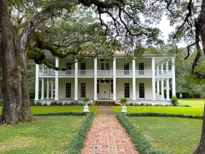 eden gardens state park 3