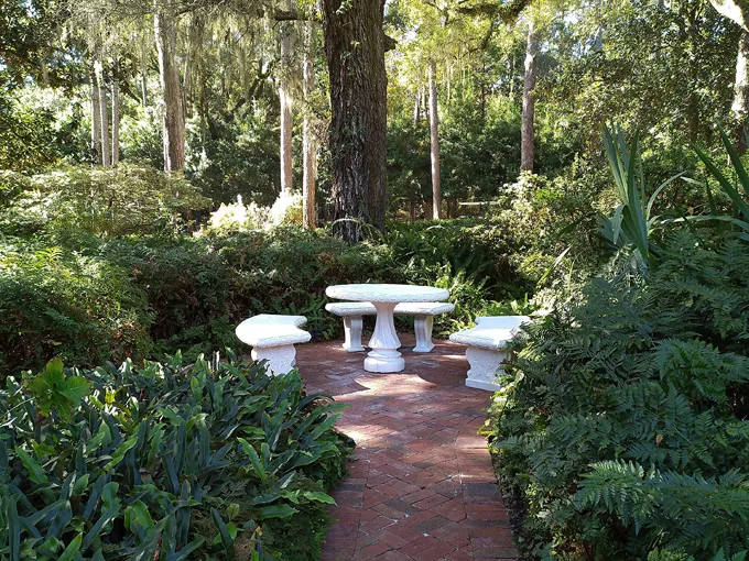 eden gardens state park 7