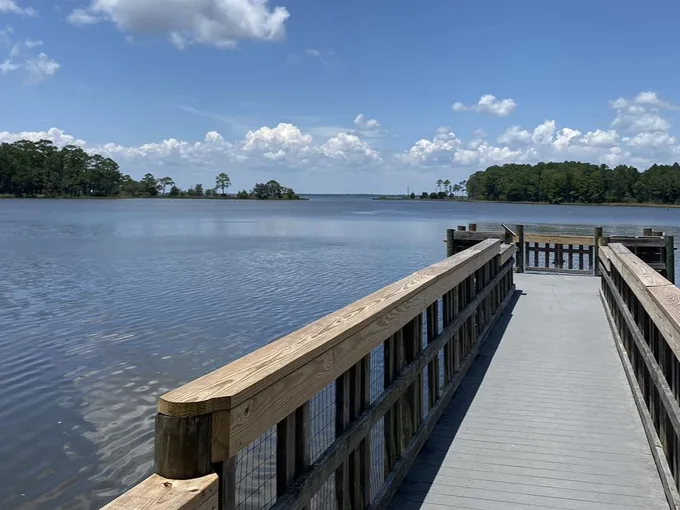 eden gardens state park 9