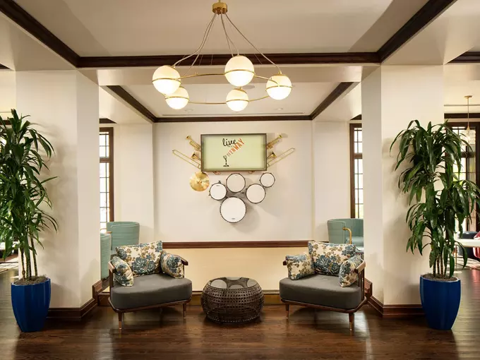 fenway hotel 3