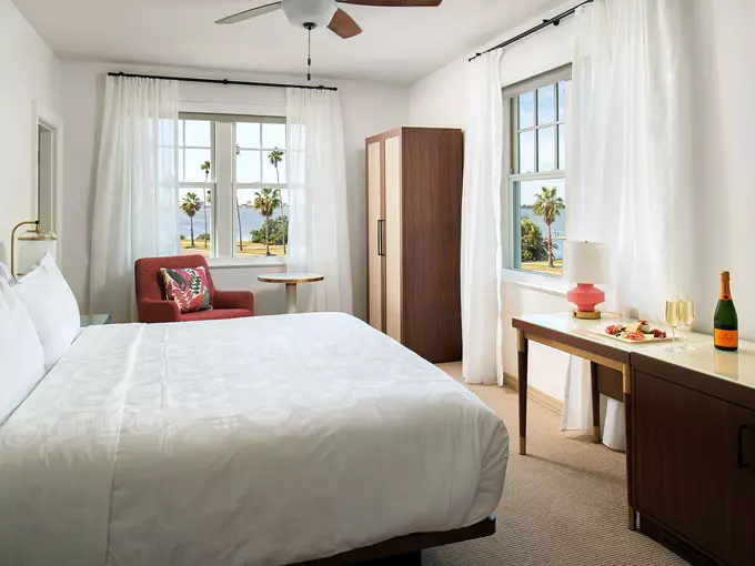 fenway hotel 5