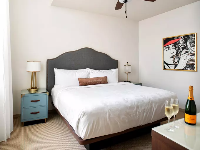 fenway hotel 6