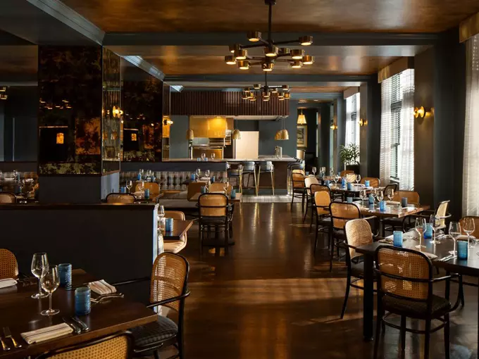 fenway hotel 7