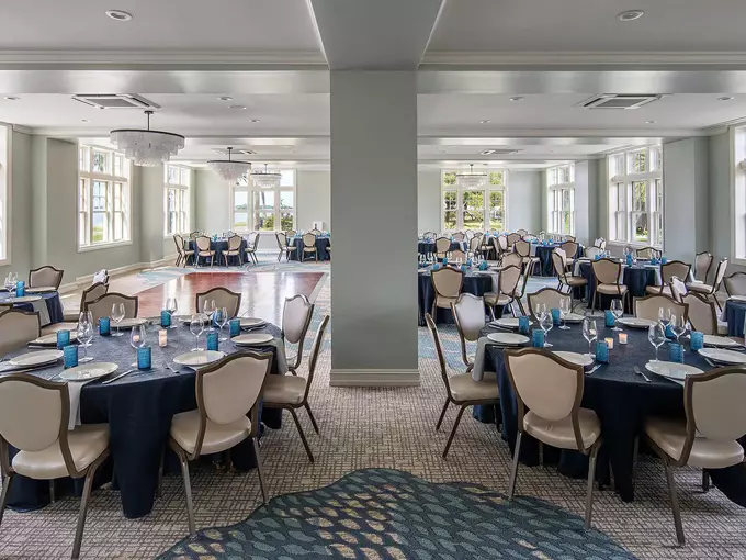 fenway hotel 8