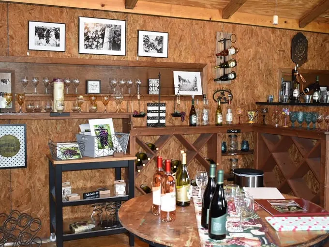 fiorelli winery 3