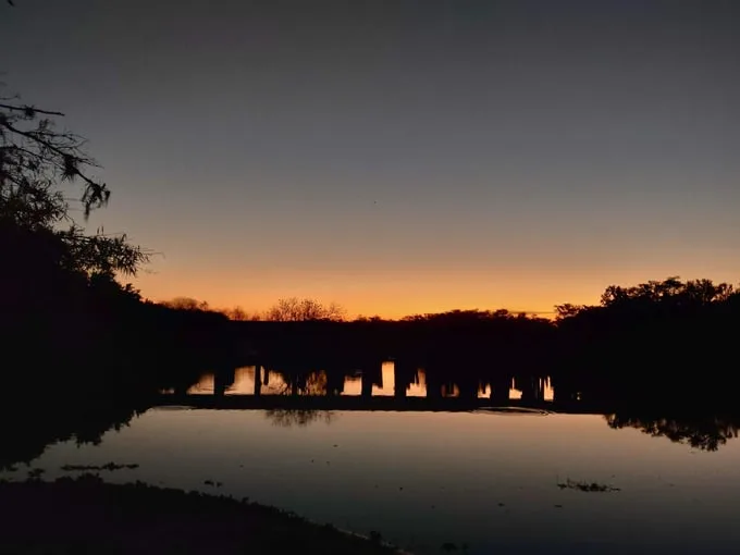 fisheating creek wildlife management area 9