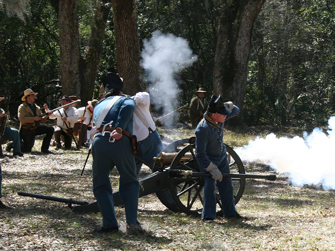 fort cooper state park 5