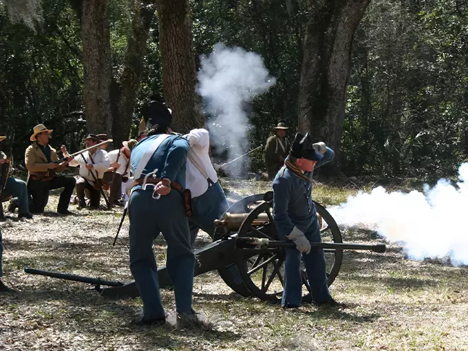 fort cooper state park 5