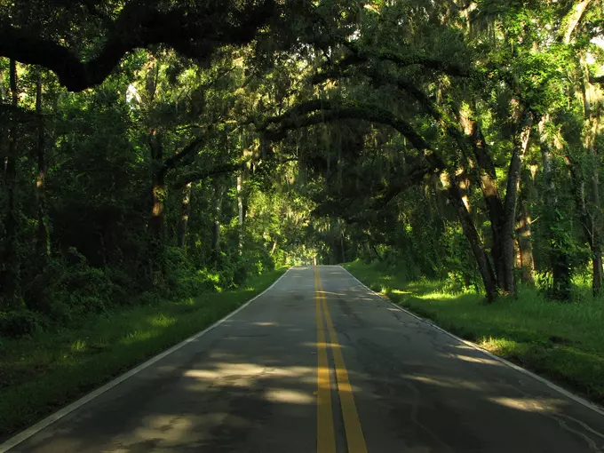 fort dade avenue 3