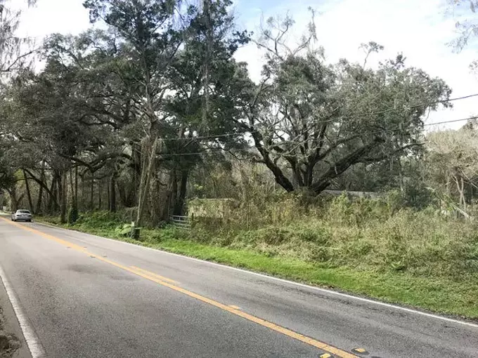 fort dade avenue 5