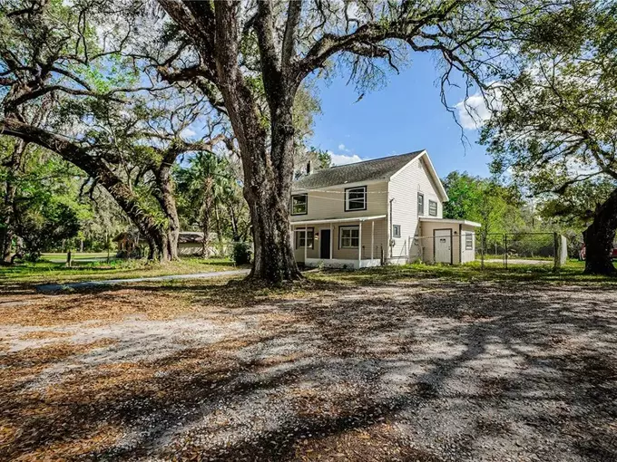 fort dade avenue 6