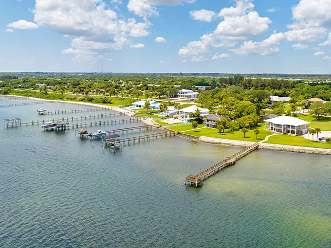 fort pierce 1 1