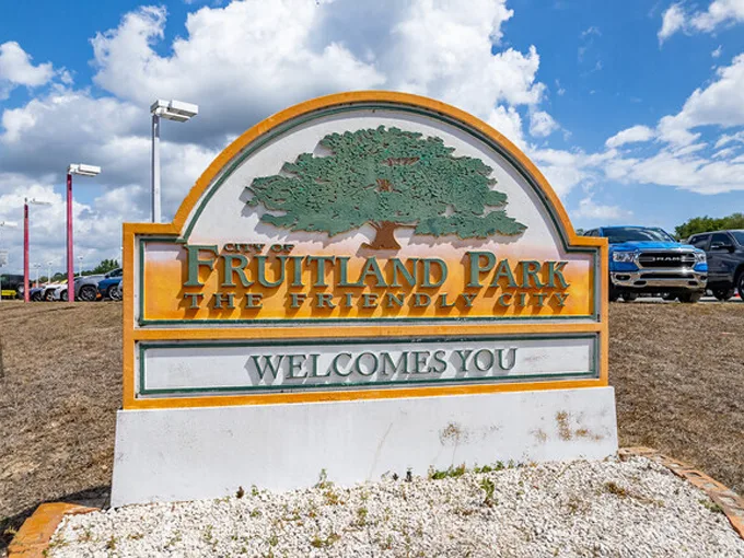 fruitland park 1
