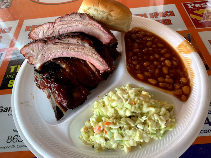 granger sons barbecue 4
