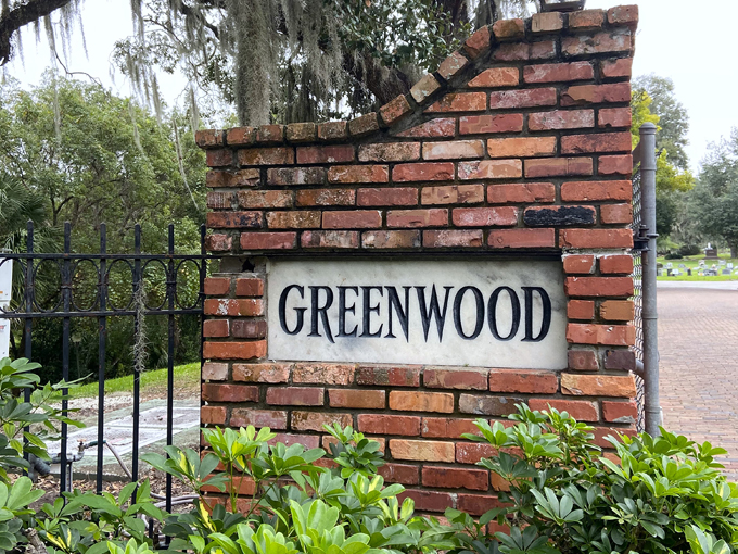 greenwood cemetery 2