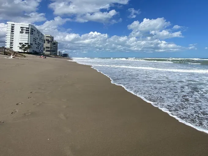 hutchinson island 1