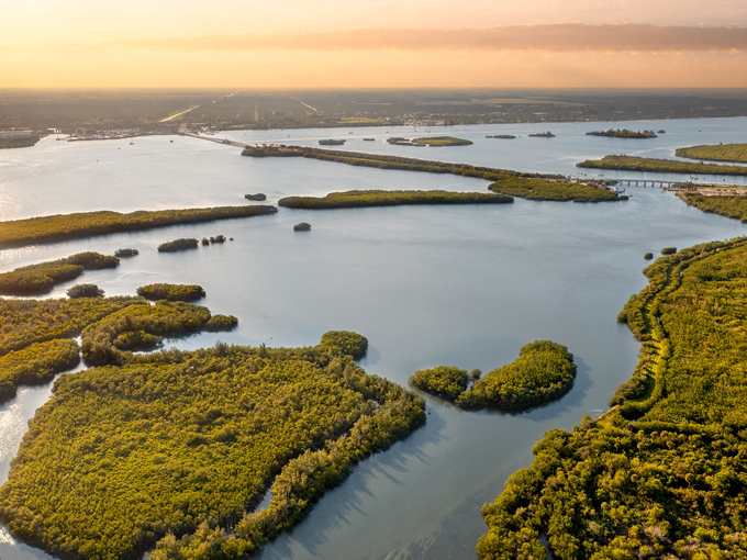 indian river lagoon 9