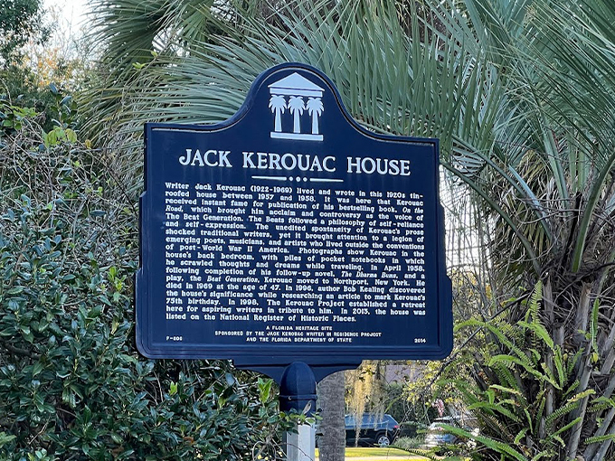 jack kerouac house 2