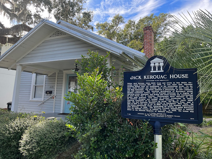 jack kerouac house 9