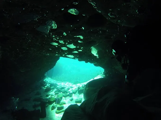 jackson blue springs 1
