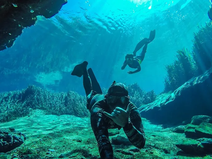 jackson blue springs 3