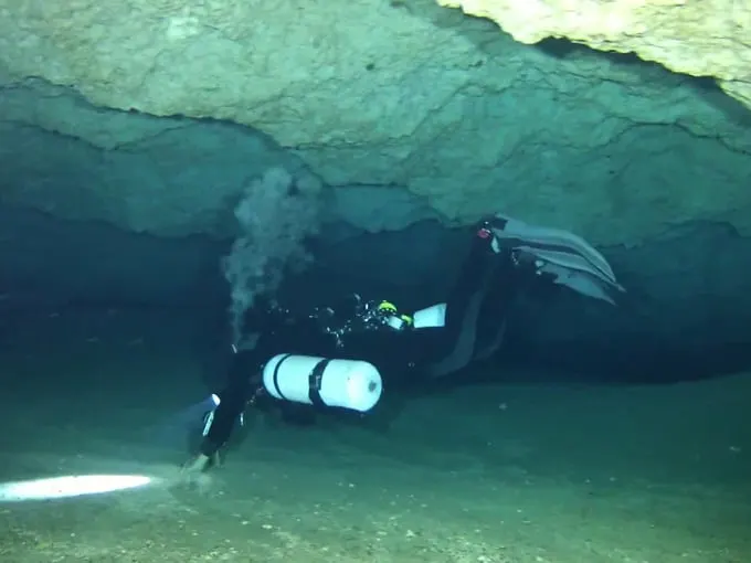 jackson blue springs 4