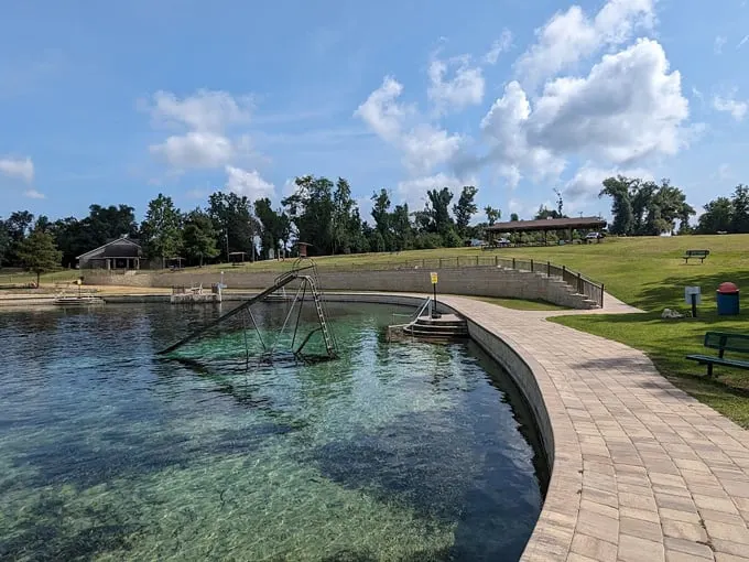 jackson blue springs 6