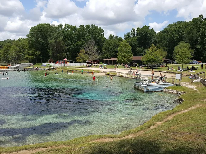 jackson blue springs 8
