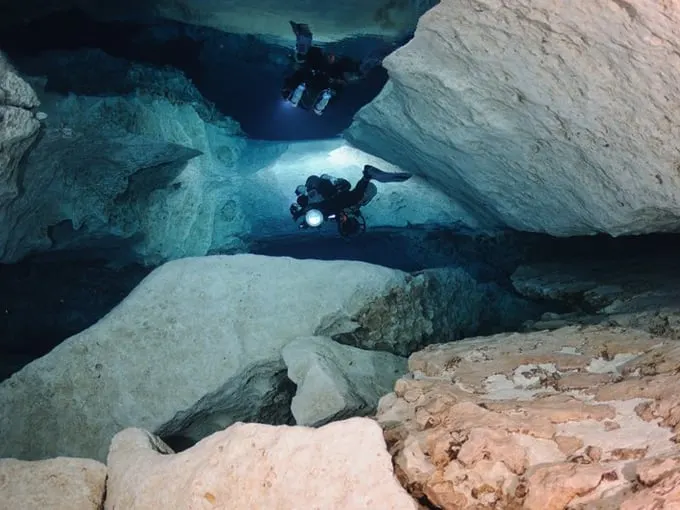 jackson blue springs 9