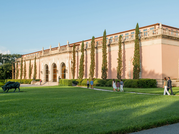 john and mable ringling museum of art 5