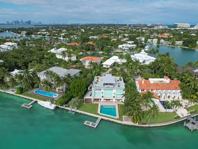 key biscayne 1