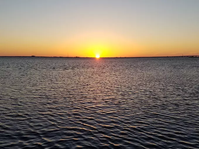 lake harris 1