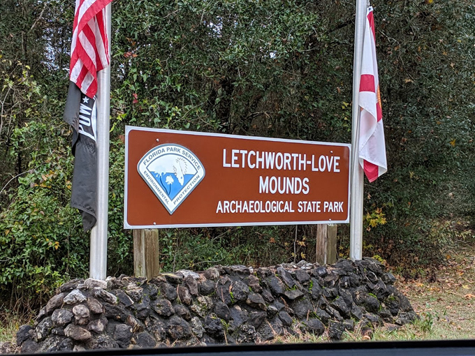 letchworth love mounds archaeological state park 6