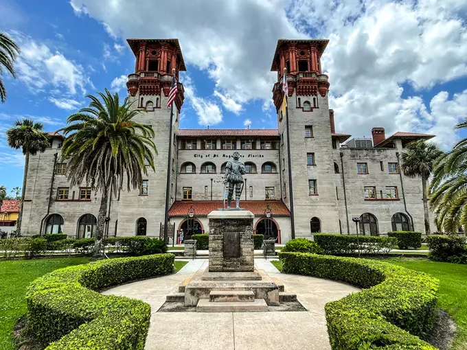 lightner museum 1
