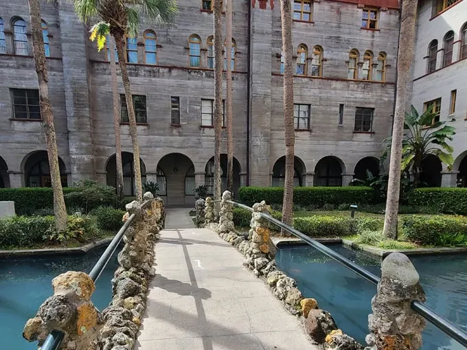 lightner museum courtyard 6