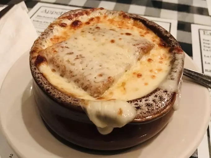 lindas la cantina steakhouse 5