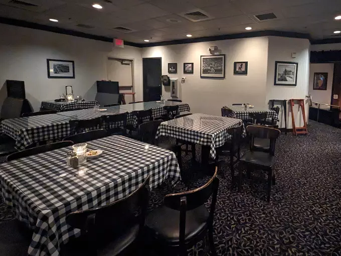 lindas la cantina steakhouse 8