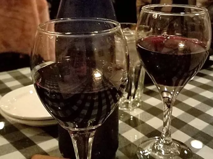 lindas la cantina steakhouse 9